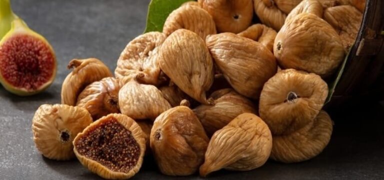 Health Benefits of figs (Anjeer) For Male & Female How to Eat ...