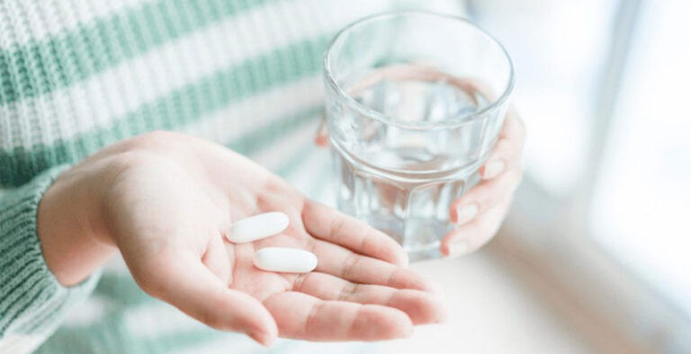 Best Cold Tablets Name List in India. A Guide for Managing Common Cold ...