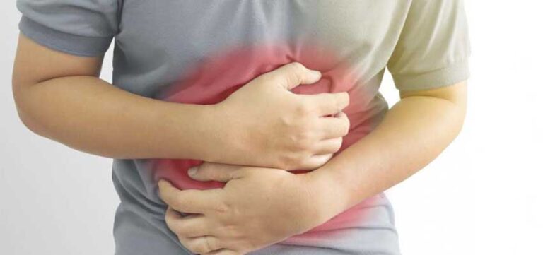 Stomach Pain Tablets / Medicines Name List in India for Fast Relief ...