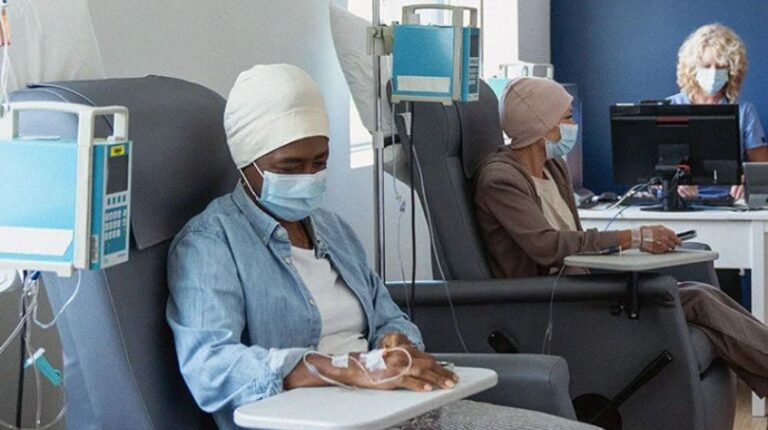 Chemotherapy Cost in India Cost in India from Best Doctor