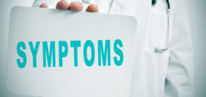 Viral Fever Symptoms & Best Antibiotic Tablet for Its Treatment ...