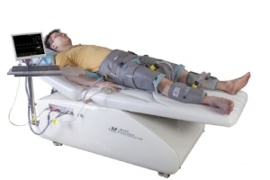 Enhanced External Counterpulsation (EECP) Treatment Cost in India from ...