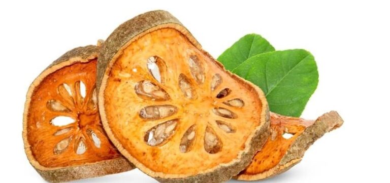 Bael Fruit Benefits, Uses and Precautions - PlanMyMedical