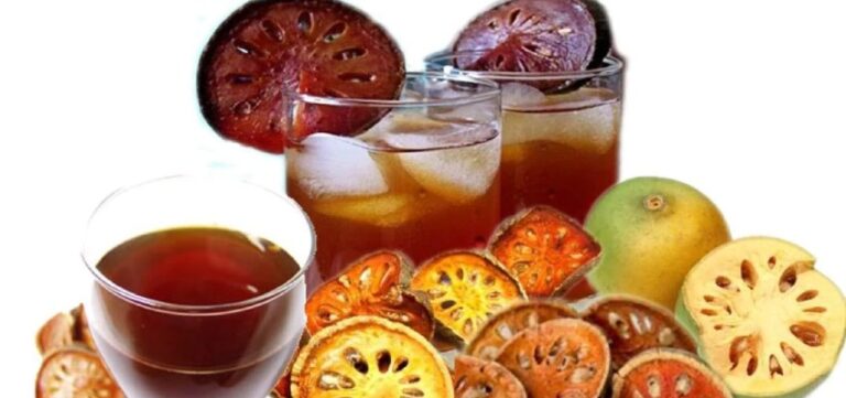Bael Fruit Benefits, Uses and Precautions - PlanMyMedical