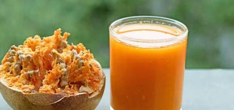 Bael Fruit Benefits, Uses and Precautions - PlanMyMedical