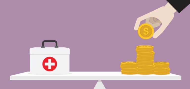 BBL Surgery Cost in India from Best Doctor