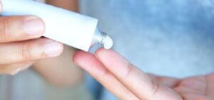 Permethrin Cream Uses, Benefits, Side Effects, Dosage & Price in India