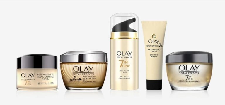 The Best Olay Cream with Uses And Benefits - PlanMyMedical