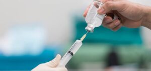 Adrenaline Injection Uses, Benefits, Side Effects, Dosage & Price in India