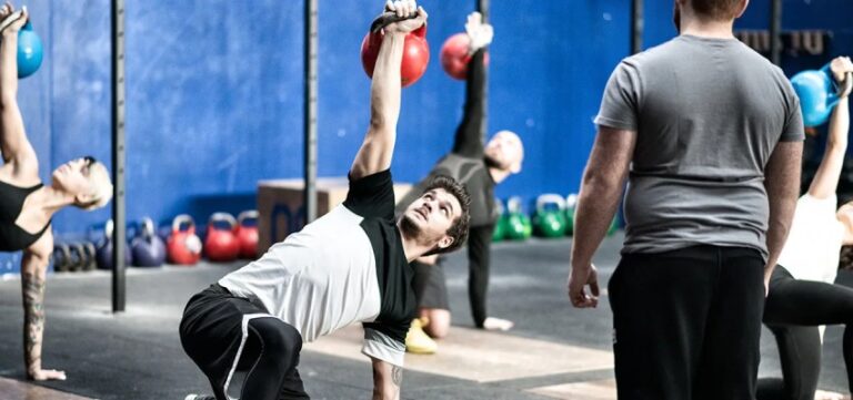 Best Exercises to Increase Height - PlanMyMedical